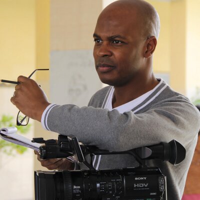 Efrem Graham’s Profile | Christian Broadcasting Network (CBN ...