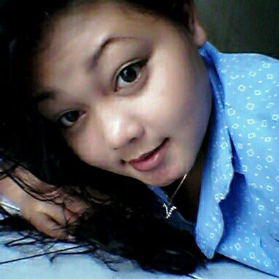 Heny Suhaeni (@YeniRamahWati) | Twitter