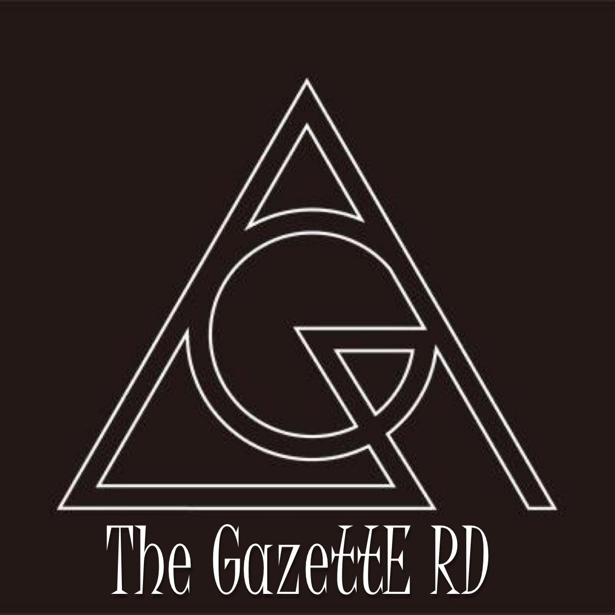 The Gazette Logo