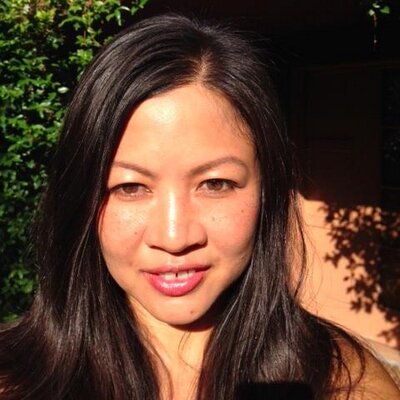 Cindy Chang of Los Angeles Times - Journalist on Muck Rack