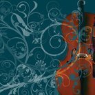 Holly Bratcher (@HB_Bratcher) | Twitter