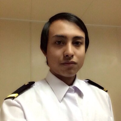 Hein Htet Aung (@heinhtetaung90) | Twitter