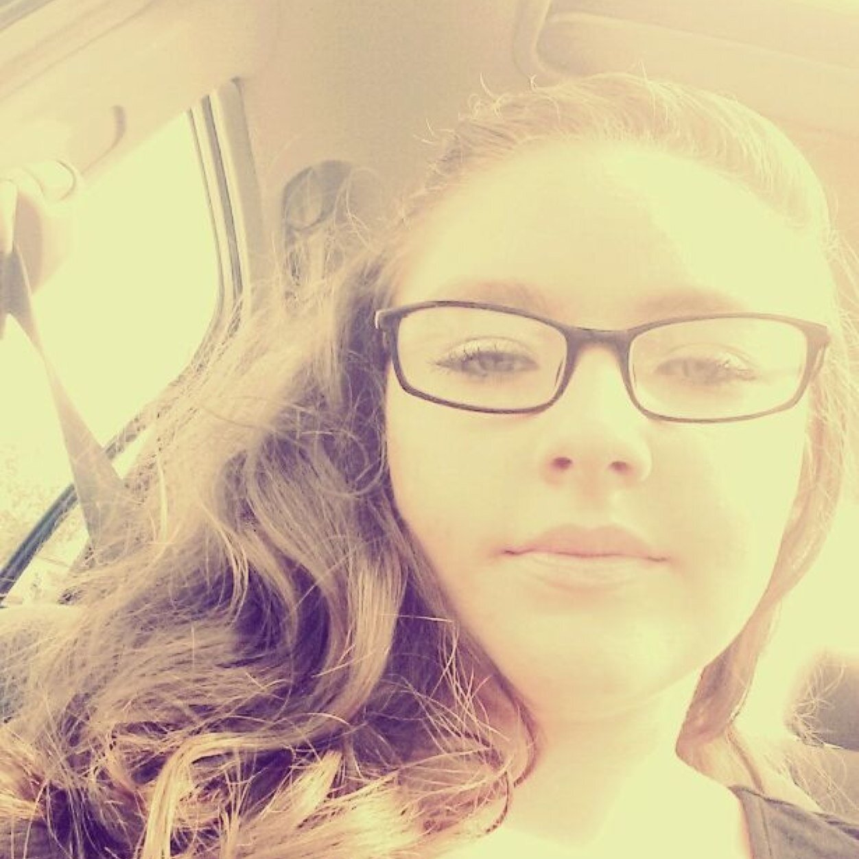 Alina Russiangirlya Twitter