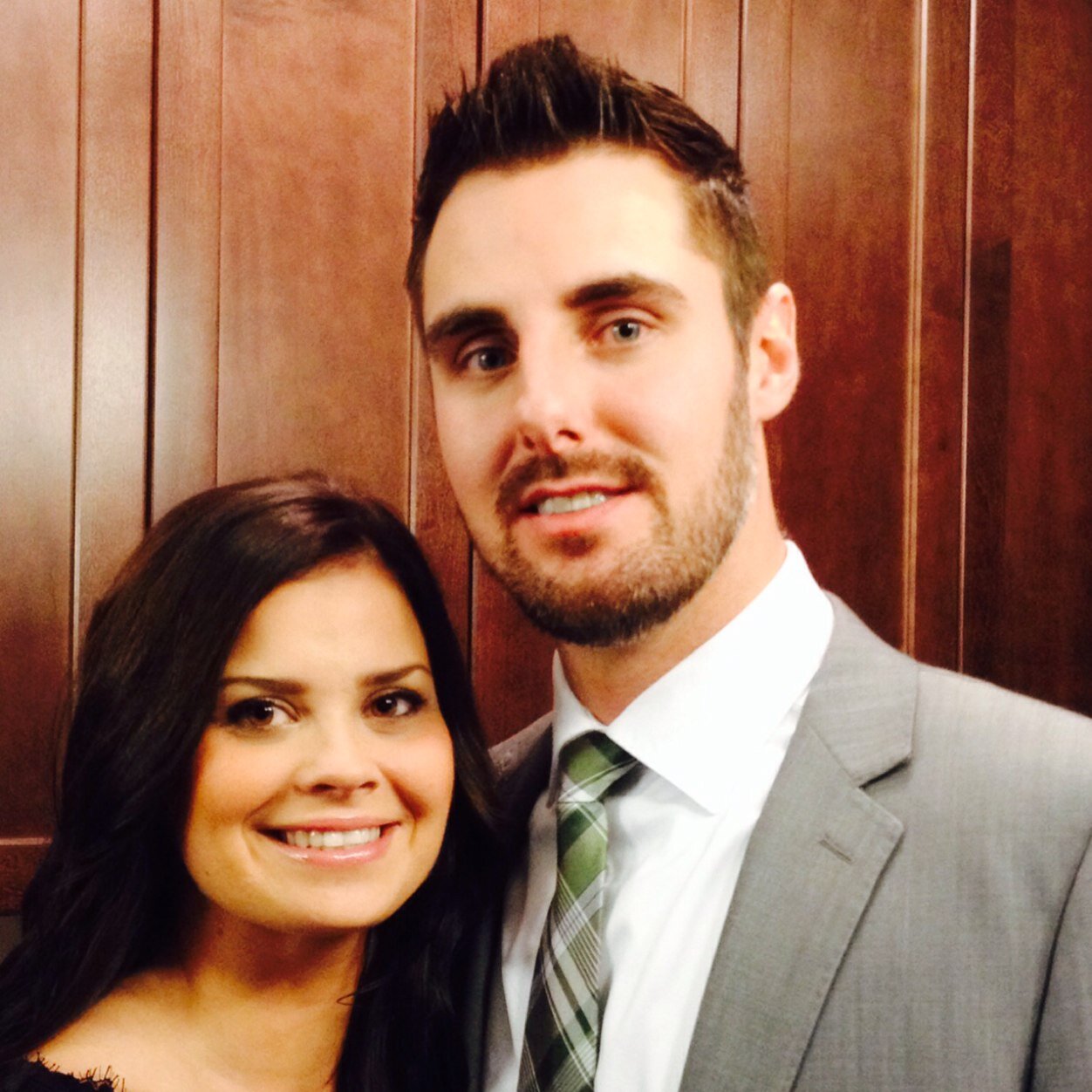 Cole Simpson (@colesimpson27) | Twitter