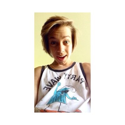 Cody Dev (@thecodydev) | Twitter