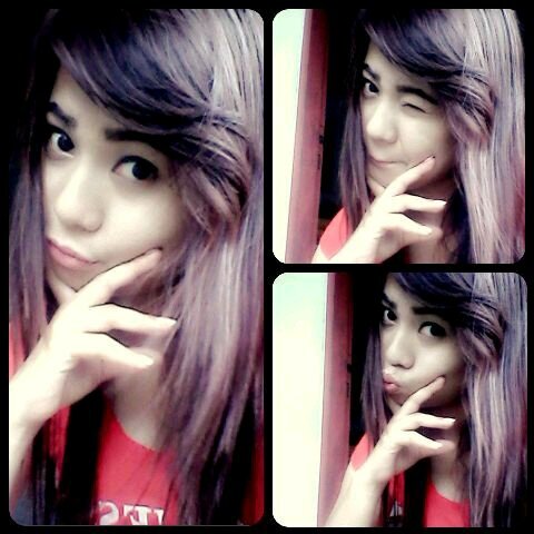 Thita Mongan (@Thita_CuTee) | Twitter