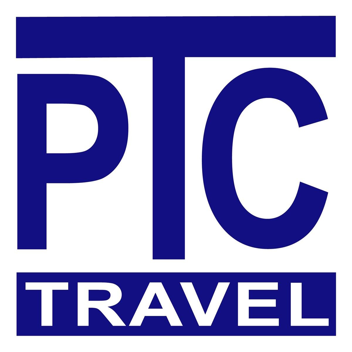 Ptc