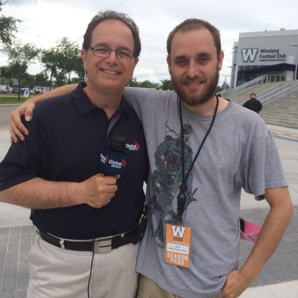 Christopher Stanton (@ENGChrisGlobal) | Twitter