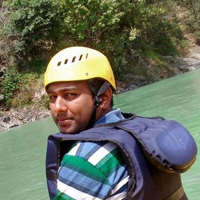 Arvind Das on Twitter: "Open Discussion : Religion and Dharma are Two different things # ...