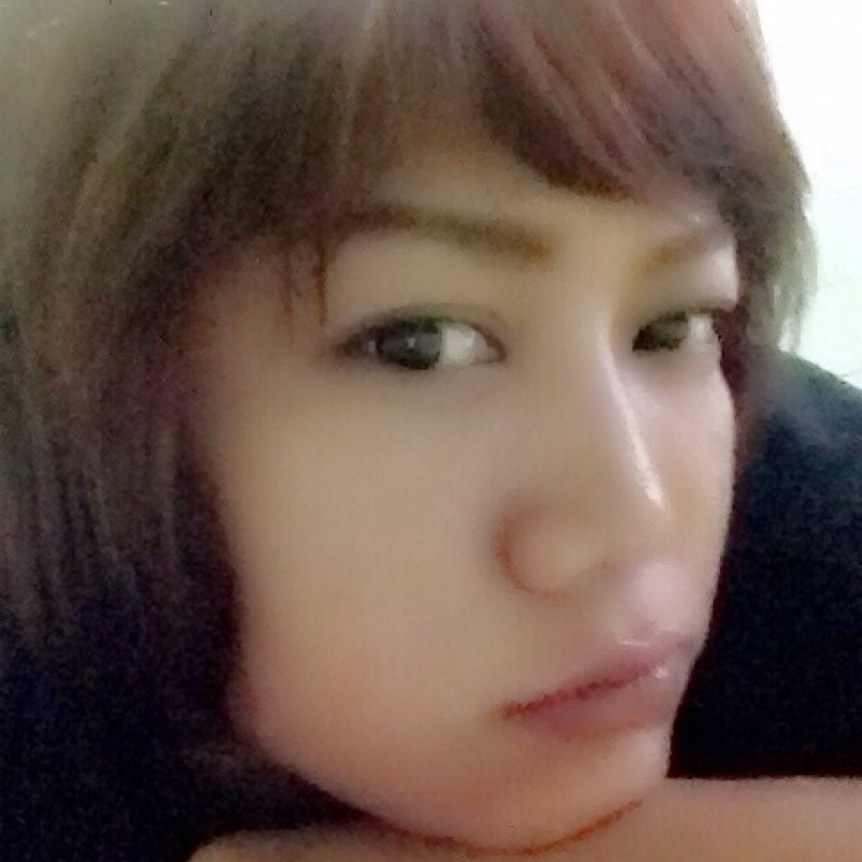 luktan_padcha (@LMatoom) | Twitter