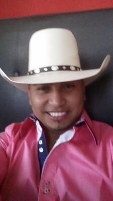 Cristian lopez (@torettosanjuan) | Twitter