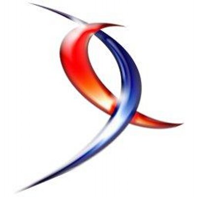 Developpez.com on Twitter: "Quel est votre langage de programmation préféré ? C# serait-il ...