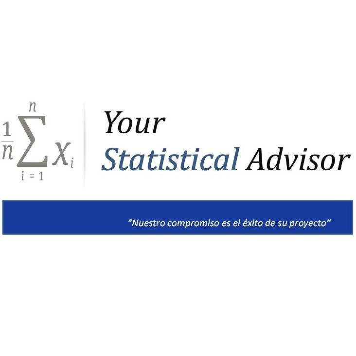StatAdvisor (@StatAdvisor) | Twitter
