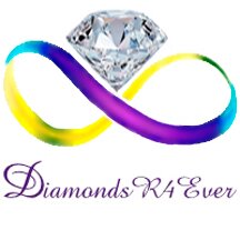 DiamondsR4Ever (@4_ever_diamonds) | Twitter