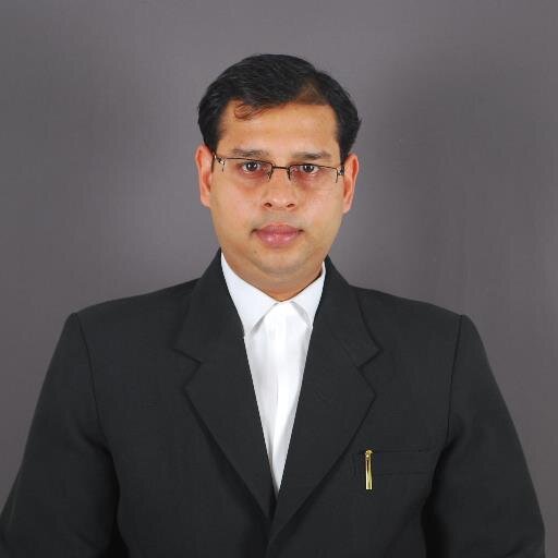 Madhup Singhal (@Advocate_Madhup) | Twitter