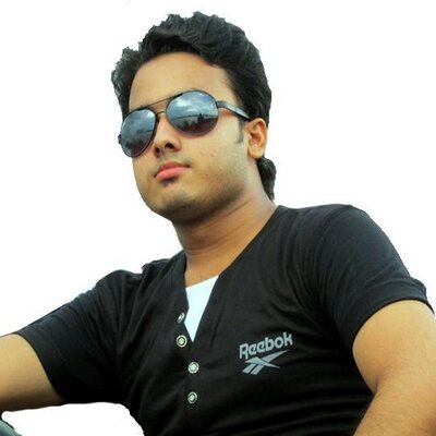 Bappi Khan (@ssumonbappi) | Twitter