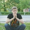 Dmitriy Prikhodko (@PrikhodkoD) | Twitter