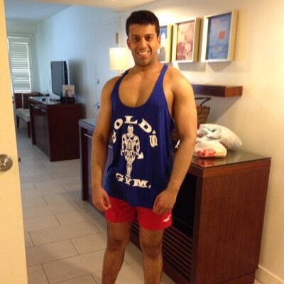 Tweets with replies by Arun Ray (@Doclifts) | Twitter