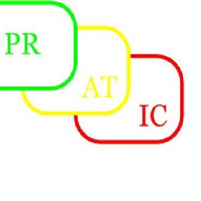 PRATIC congo (@PRATIC_CONGO) / Twitter