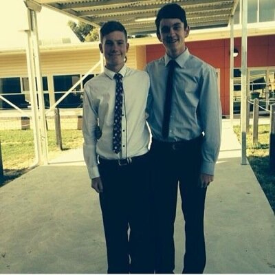 Josh Bolitho (@joshbolitho9) | Twitter