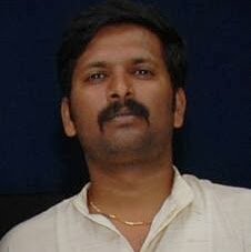 Jeevan Kumar (@jeevakau) | Twitter