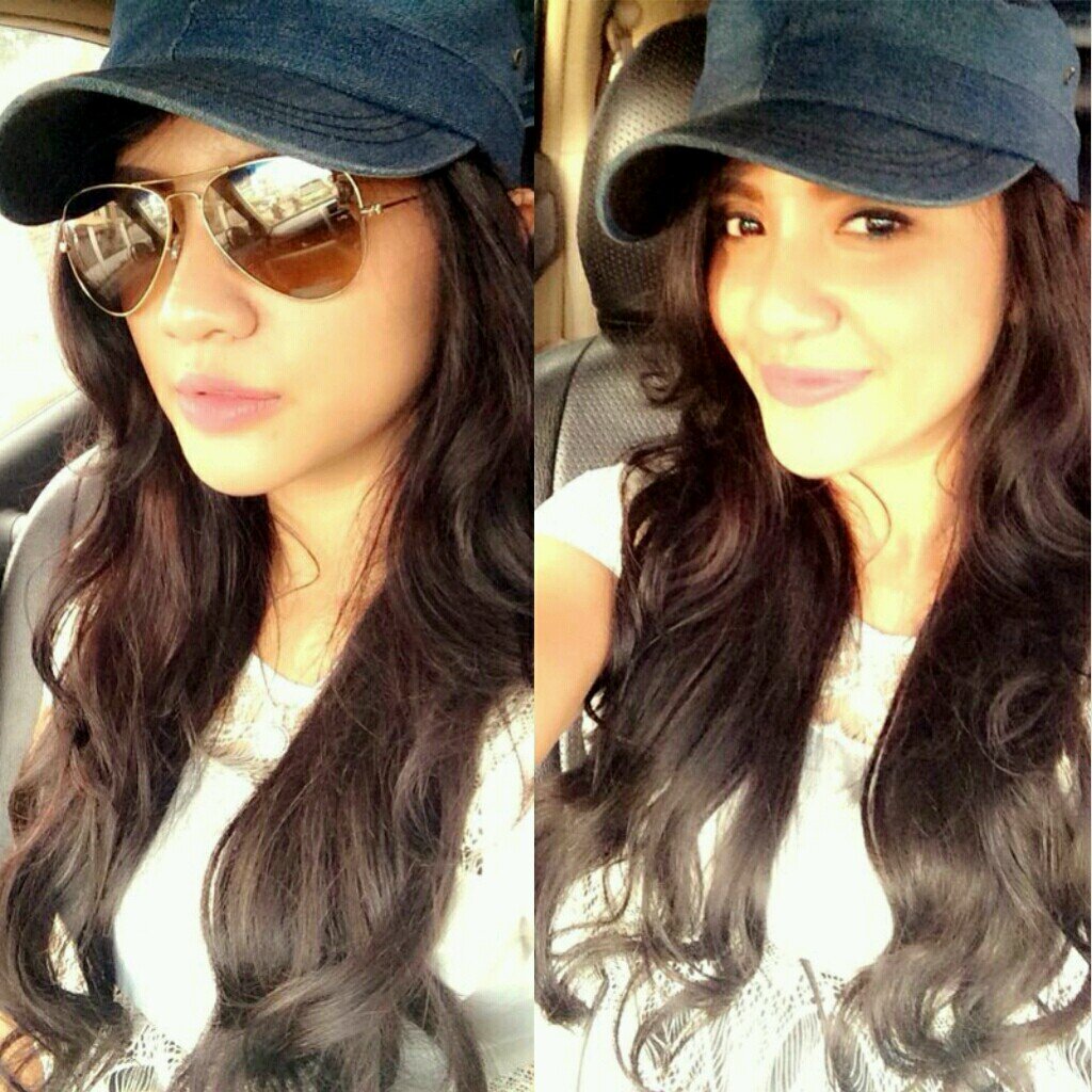 desi alviani (@desyalvianii) | Twitter