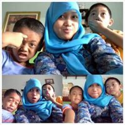 Kitri Lestari (@kitriLL) | Twitter