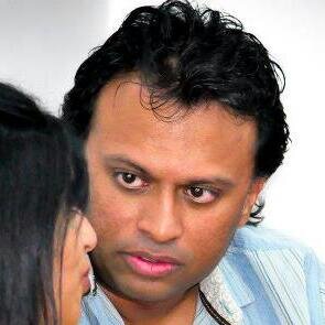 eugene koshy (@eugenekoshy) | Twitter