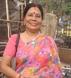 PRANATI MISHRA (@DR_PRANATI) | Twitter