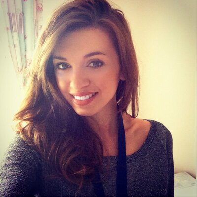 Laura Mackay (@LauraMackay_) | Twitter