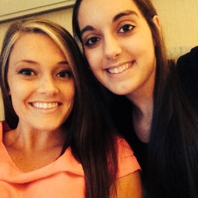 Devan Miller (@miller_devan01) | Twitter