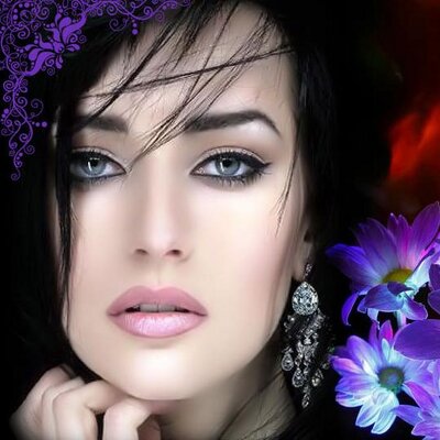 Татка-Татьянка on Twitter: "Забудьте о покупной выпечке! ПАСКА ...
