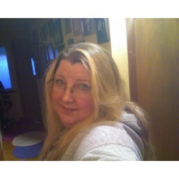 Susan Dinger Bostrom (@ohsuzyquzy) | Twitter