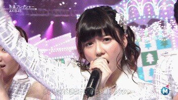 TKB48 (@TKB48_) | Twitter