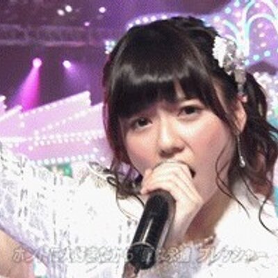 TKB48 (@TKB48_) | Twitter