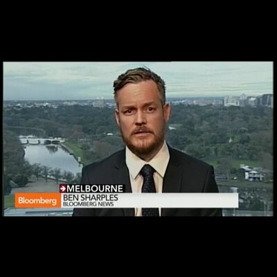 Ben Sharples (@BenSharps) | Twitter