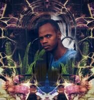 Afework yonas (@AfeworkYonas) | Twitter