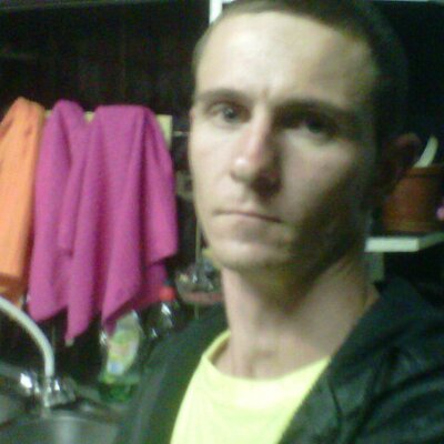 Conrad kruger (@conradkruger334) | Twitter