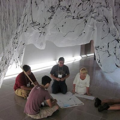 OpenStax (@OpenStax) / Twitter