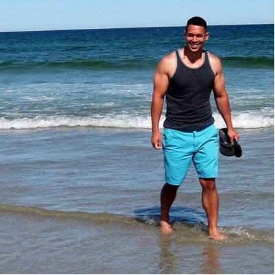John Asuncion (@johnasuncion612) | Twitter