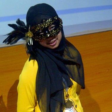 umi munawaroh (@esvath_umi) | Twitter