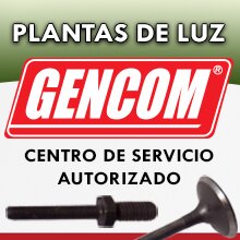 Gencom (@gencom_coleman) | Twitter