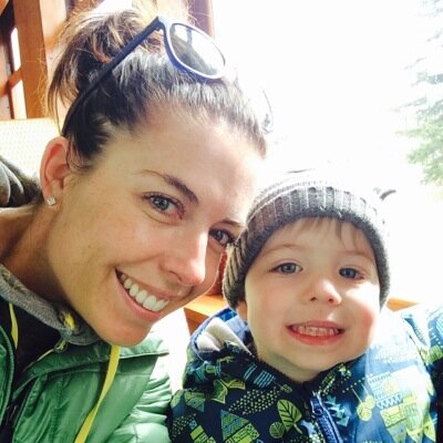 Kendra Lambright's Instagram, Twitter & Facebook on IDCrawl