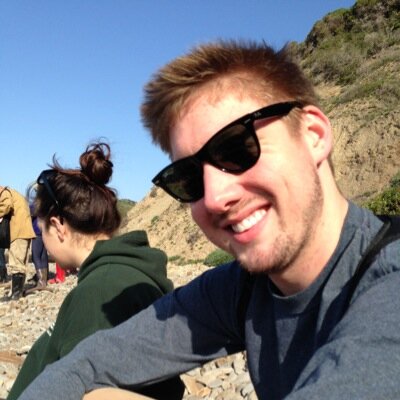 Patrick Whaley (@Packy623) | Twitter