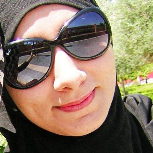 fatima zahra abid (@abid__fatima) | Twitter