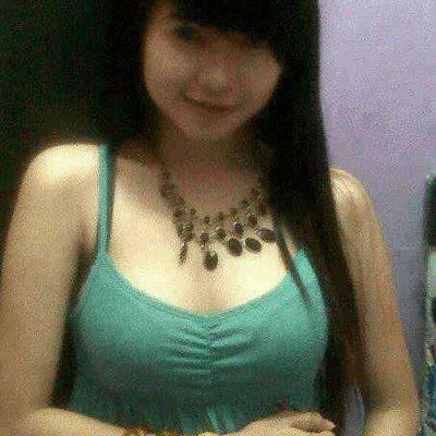 Fryska snd semok on Twitter: "#memek #ngentot #ngewe #ewean #jablay #cabean http://t.co/9t9gl7JrLr"