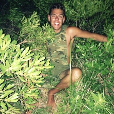 DLaB (@dlabbb) | Twitter