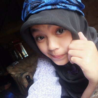 Gita Desvira Putri (@giethadestri) | Twitter
