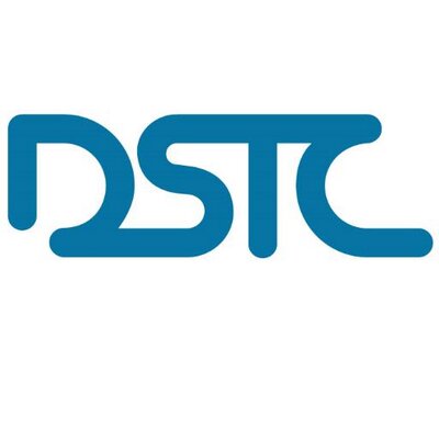 DSTC GmbH (@DSTC_GmbH) | Twitter
