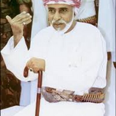 hamood.sulaiman (@sulaiman_hamood) | Twitter